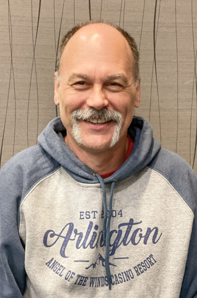 We Have No Time to Slow Down Our Recovery | Whatcom Watch Online